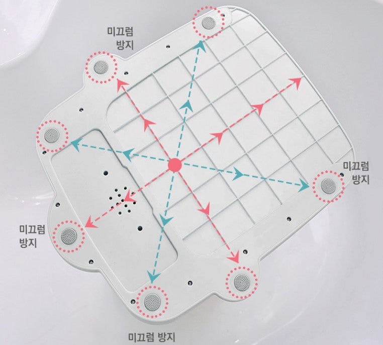 아기 샤워핸들 브랜드별 비교 정리종류 장단점 핫딜가프롬유폴레드코니스 네이버 블로그