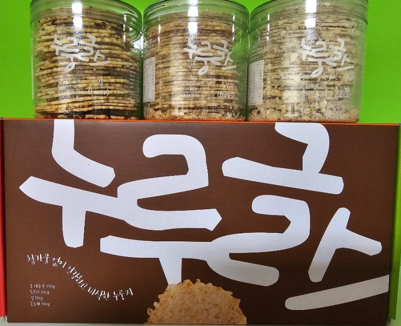 현미 누룽지 간식추천 누룽글스 미미곡 건강디저트 : 네이버 블로그