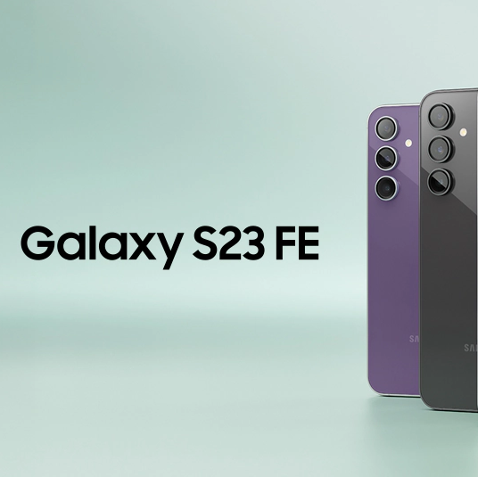 갤럭시 S23FE 자급제, 스펙, 가격 합리적으로 구매하는 법?