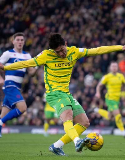 EPL 2부리그 챔피언십 순위 및 득점순위 : 네이버 블로그