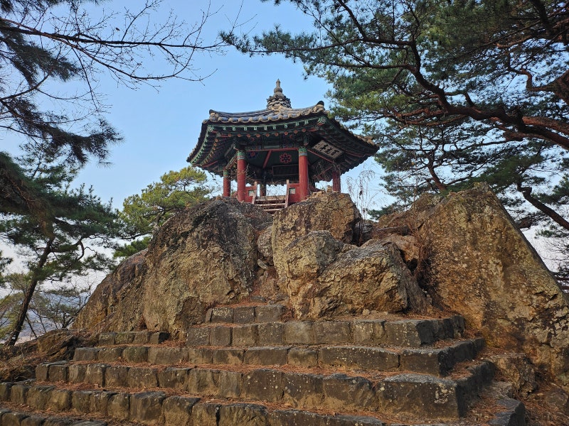 부여 가볼만한 곳 낙화암 고란사 백마강 유람선 Feat 주차 네이버 블로그