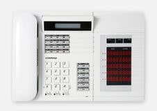 코콤 비디오폰 KCV-S701 인터폰 설치 및 구입 후기 : 네이버 블로그