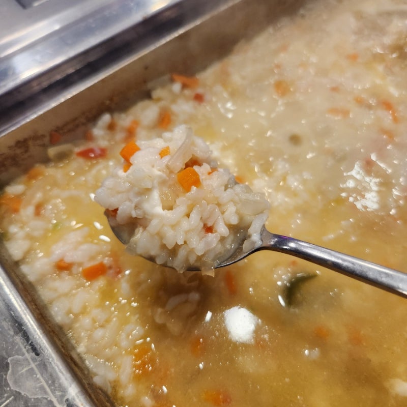 상계 조개나라 상계역 술집 상계역맛집 노원 조개찜 노원 조개구이 네이버 블로그