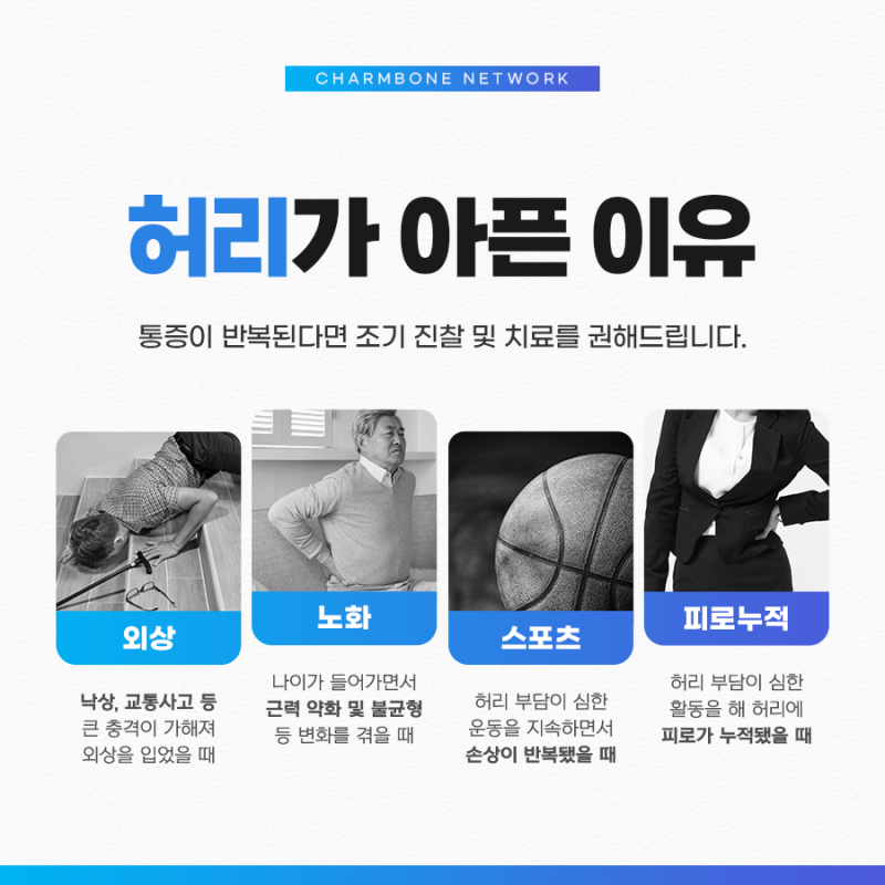 허리 주사 뼈주사 신경주사 효과와 부작용 네이버 블로그