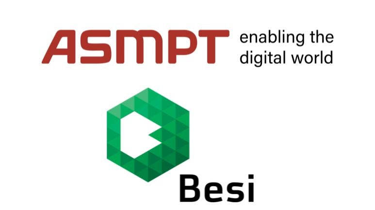 TC본더 장비에서 한미반도체가 MR-MUF 방식으로 글로벌 No.1이 될 수 있을까? : 네이버 블로그