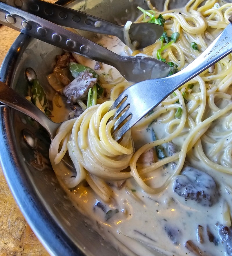 벡스코역 맛집 센텀 피자 파스타는 무우무 여기지 네이버 블로그