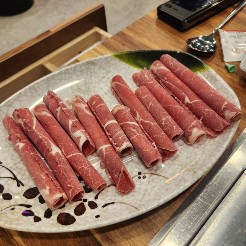 상계 조개나라 상계역 술집 상계역맛집 노원 조개찜 노원 조개구이 네이버 블로그