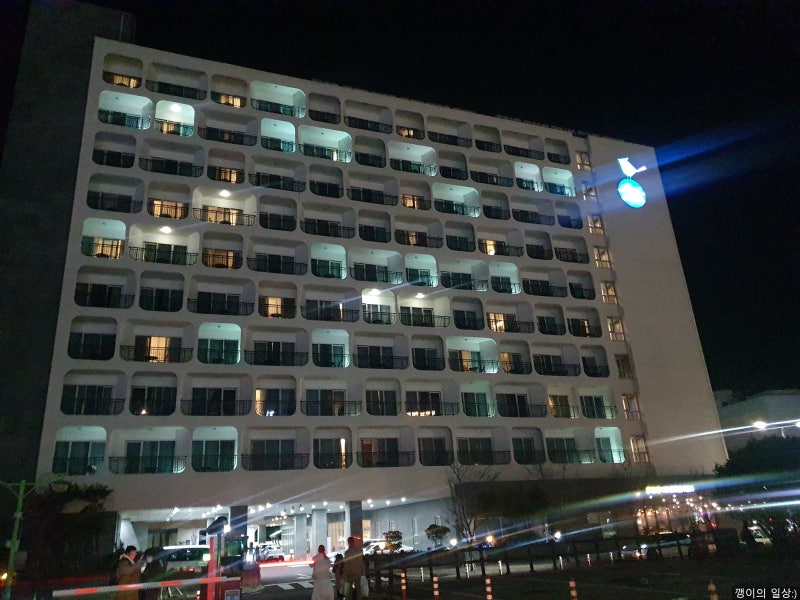 제주 공항근처 가성비좋은 숙소 추천 휘슬락호텔 네이버 블로그