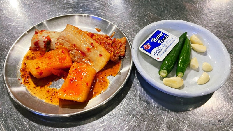 일산 라페스타 맛집 소갈비 맛집 남영동양문 일산 라페스타점 네이버 블로그