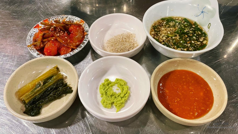 일산 라페스타 맛집 소갈비 맛집 남영동양문 일산 라페스타점 네이버 블로그