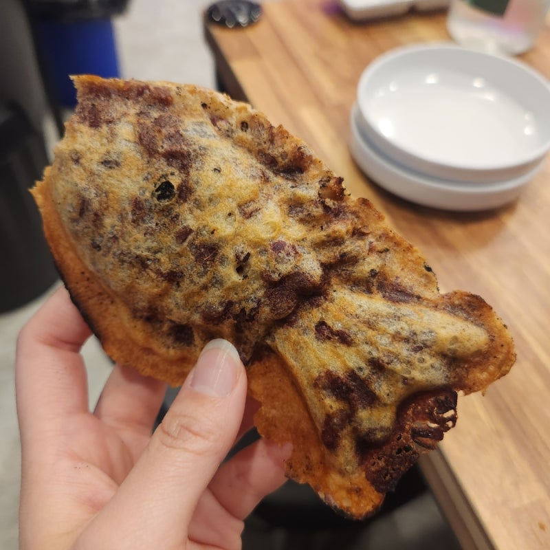 상계 조개나라 상계역 술집 상계역맛집 노원 조개찜 노원 조개구이 네이버 블로그