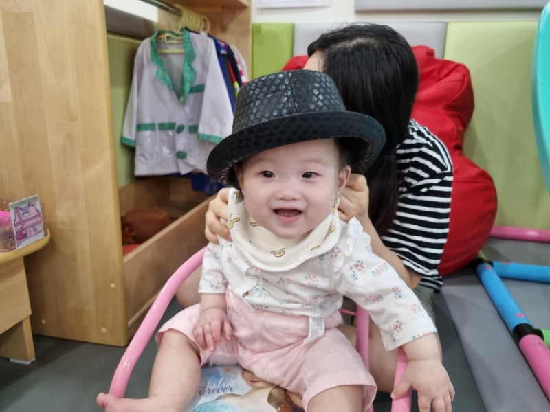 내 아이 성장발달 지표영유아 키 체중 백분위수 확인하는 방법feat그밖에 주목해야 할 성장 관련 요소 네이버 블로그