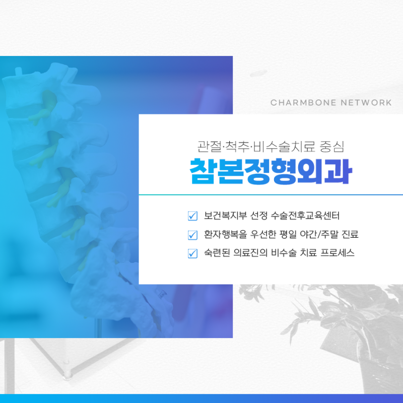 허리 주사 뼈주사 신경주사 효과와 부작용 네이버 블로그