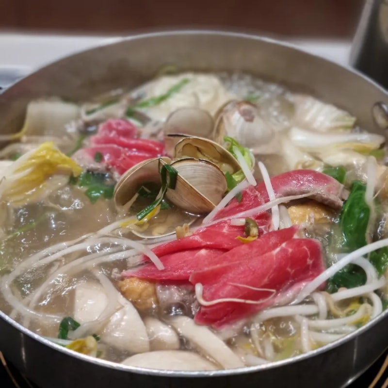 부산 서면 혼밥 추천 스구식탁 서면 샤브샤브 맛집 네이버 블로그