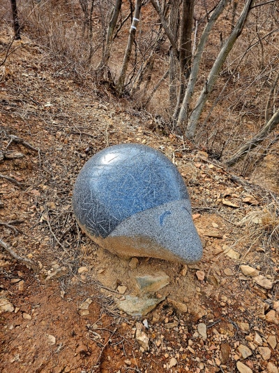 경기 안산 대부도 대부해솔길1코스 구봉도 구간 트레킹원점회귀 49km 1시간40분 소요 네이버 블로그