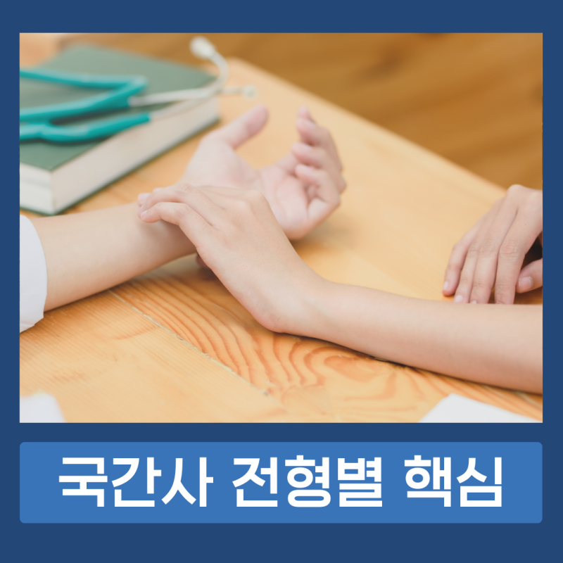 2025학년 국군간호사관학교 시험 경쟁률 국간사 전형방법 모집인원 총정리 네이버 블로그