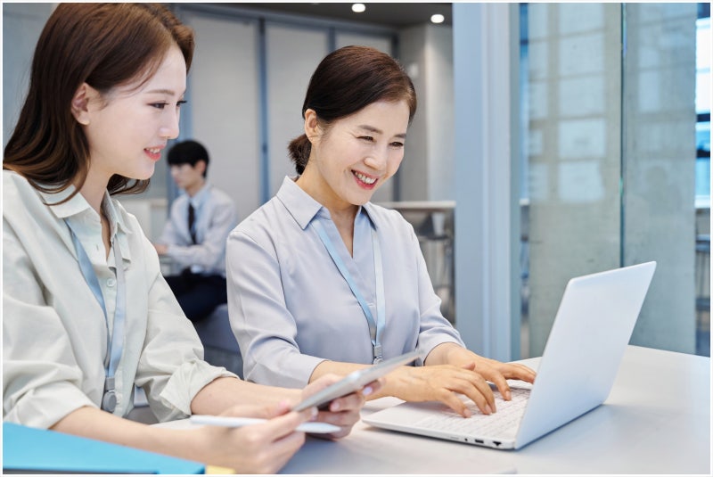 인수인계서 작성 사유 및 작성 시 주의사항은 업무별 인수인계서 양식 네이버 블로그