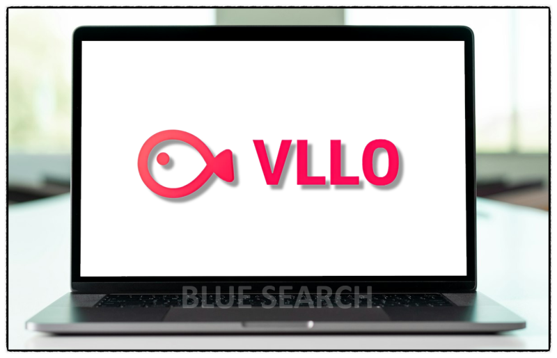 VLLO 컴퓨터 블로 PC버전 이용 방법 : 네이버 블로그