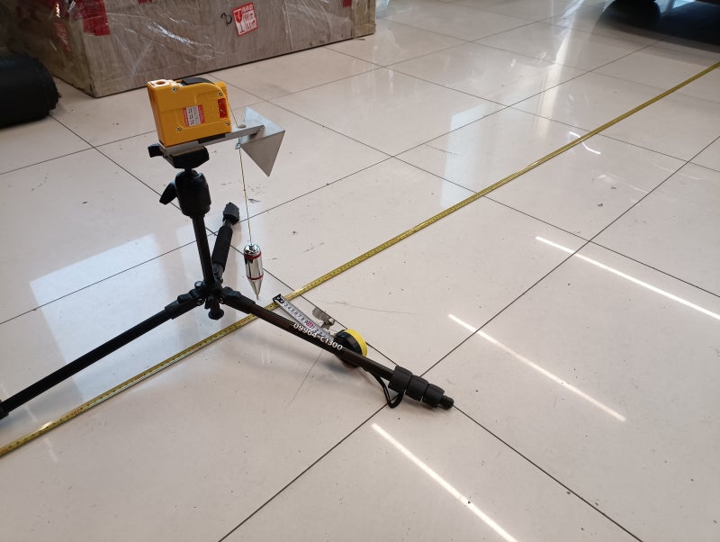 더뉴 K5 반자율 주행 옵션! 드라이브 와이즈 (BCA, HDA,ascc,lkas) 시공으로 주행을 안전하고 편안하게~튜닝하기! : 네이버 블로그