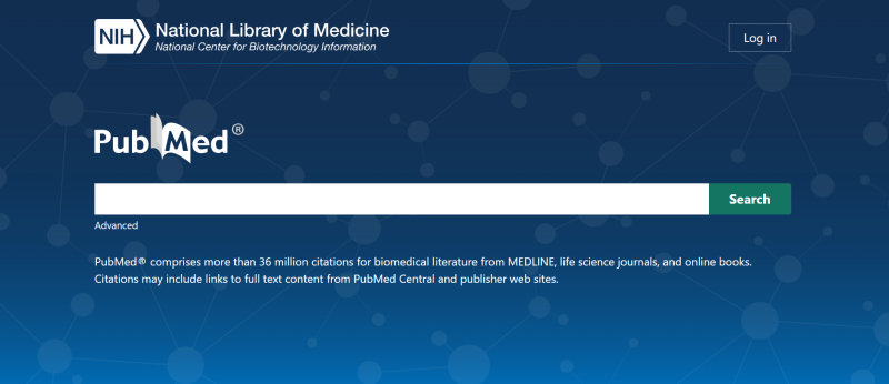 [Pubmed 논문검색] - 검색법, tip / Impact factor 확장자, EndNote : 네이버 블로그