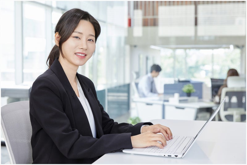 인수인계서 작성 사유 및 작성 시 주의사항은 업무별 인수인계서 양식 네이버 블로그