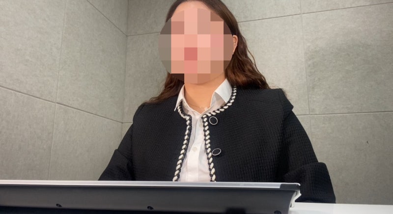 24상 취준 신역검 Ai 역량검사 합격 후기 및 꿀팁실제 면접 질문 복원역검 장소 추천 네이버 블로그