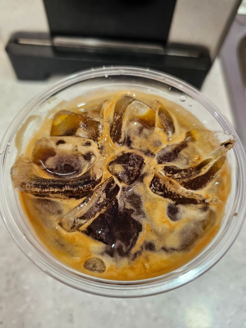 사르르호두목포호두과자 호두과자남악호두과자목포맛집목포디저트목포앙버터호두과자쌀호두과자목포답례품목포행사간식목포