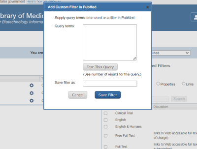 [Pubmed 논문검색] - 검색법, tip / Impact factor 확장자, EndNote : 네이버 블로그