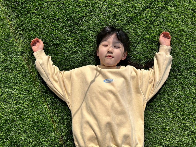 서울 근교 키즈캠프닉 어썸월드 양주 아이와 가볼 만한 곳 네이버 블로그