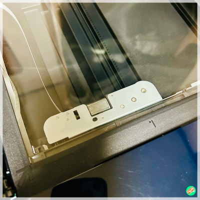 캐논 E569S 잉크젯 복합기 가정용 프린터 10만 원 이내 가성비 만족 2 번째 구매 추천, 드라이버 설치부터 정품 잉크 교체까지 : 네이버 블로그