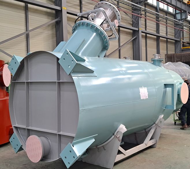 Inert Gas System : 네이버 블로그