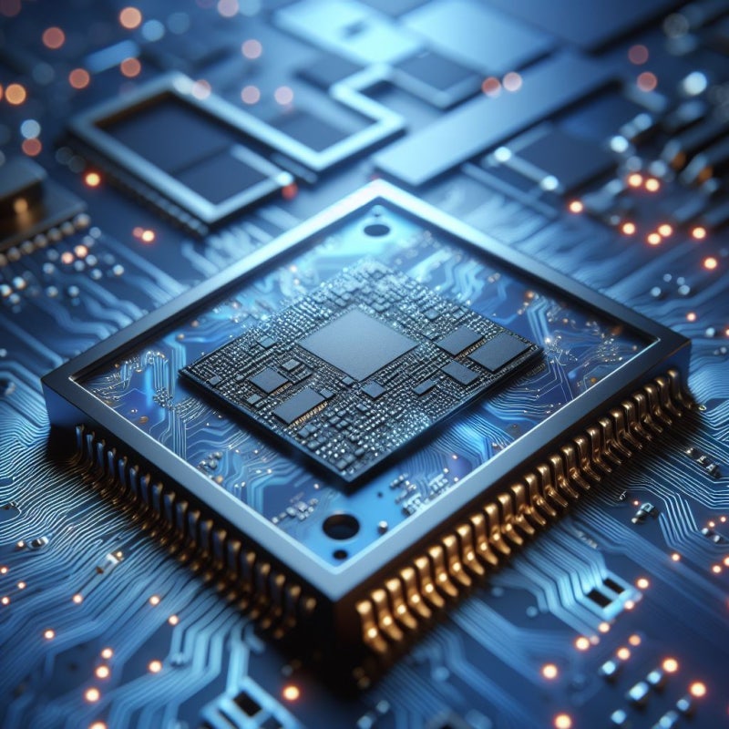 HBM이란? 하이닉스, 삼성전자, 마이크론, TSMC : 네이버 블로그