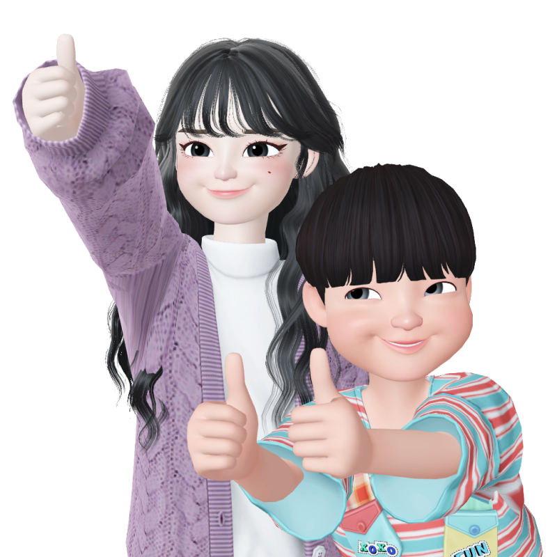 티니핑 칭찬스티커판 도안 무료 다운 유아 기본생활습관 만들기 네이버 블로그