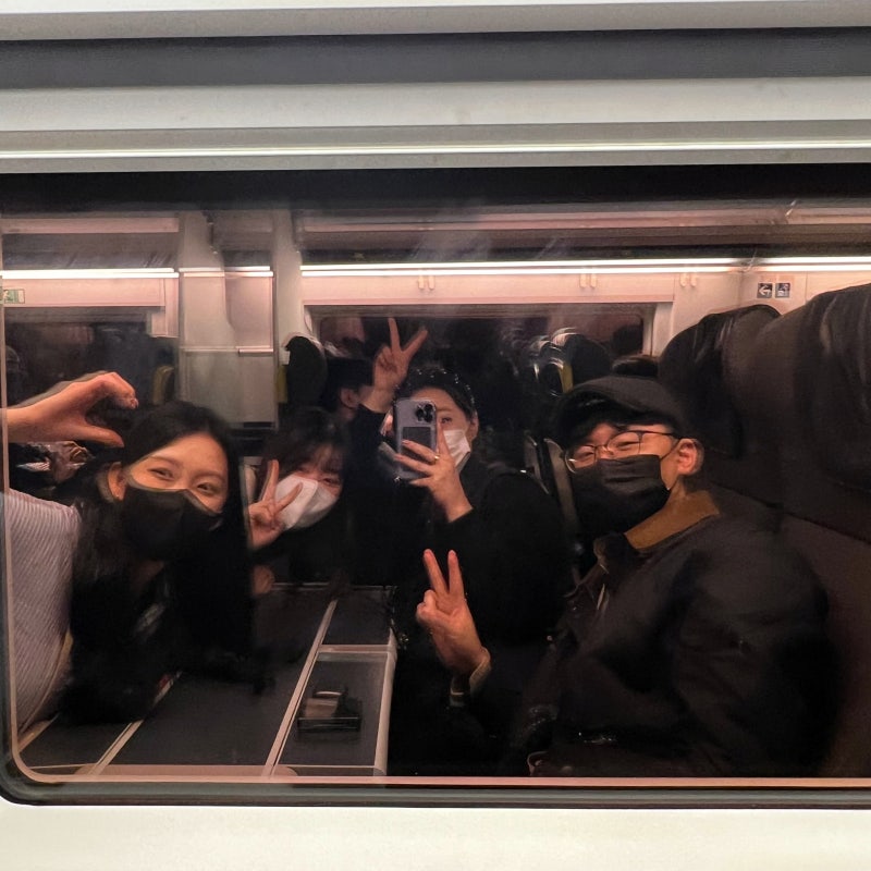 직장인도 갈 수 있다! 워너고트립 후기(라이커프라이데이) 런던-파리 30대도 SSAP가능! 솔직후기 : 네이버 블로그