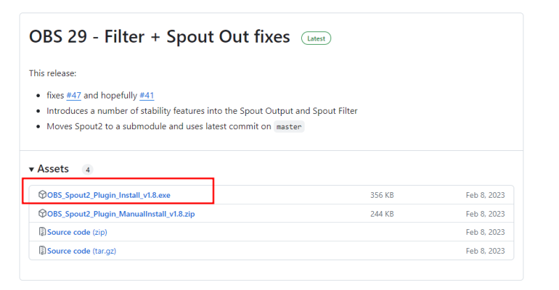 버튜버 방송 하는방법 Vtube 세팅 : 네이버 블로그