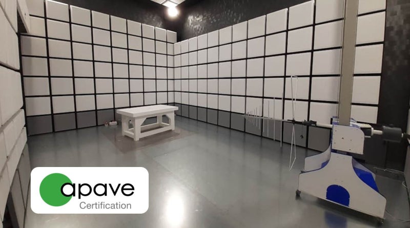 유럽연합 CE(Conformité Européene') 인증에서의 무선 기기 적합성(RED) 인증 지침 : 네이버 블로그