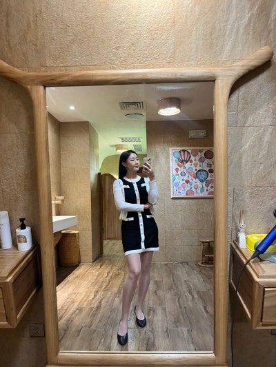 [상해 맛집] 와이탄 해가대원蟹家大院 고급 털게(大闸蟹) 국수 요리의 진수 Cejerdary : 네이버 블로그