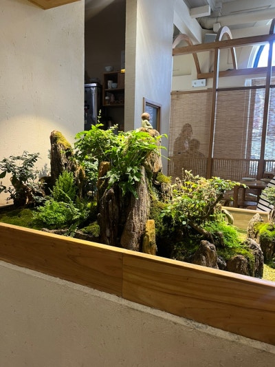 [상해 맛집] 와이탄 해가대원蟹家大院 고급 털게(大闸蟹) 국수 요리의 진수 Cejerdary : 네이버 블로그