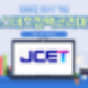 JCET 스태츠칩팩코리아 채용 초봉 및 연봉 기업 분석 _ (22) 반도체 OSAT 기업 편, 패키징, 테스트 기업. 네패스 ...