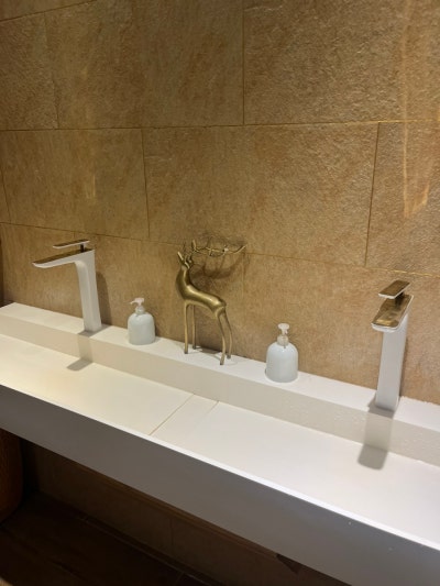 [상해 맛집] 와이탄 해가대원蟹家大院 고급 털게(大闸蟹) 국수 요리의 진수 Cejerdary : 네이버 블로그