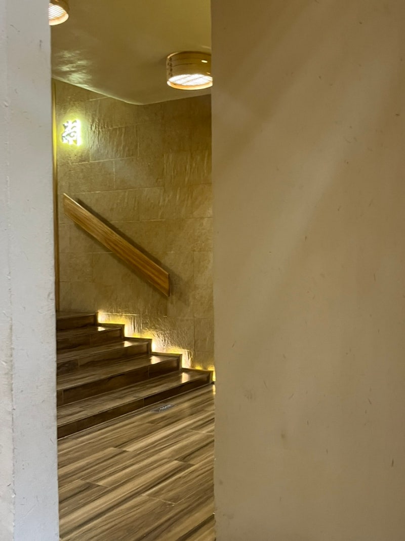 [상해 맛집] 와이탄 해가대원蟹家大院 고급 털게(大闸蟹) 국수 요리의 진수 Cejerdary : 네이버 블로그