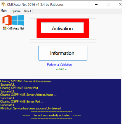 kms 오토넷 tools kmsauto 다운로드 방법 : 네이버 블로그