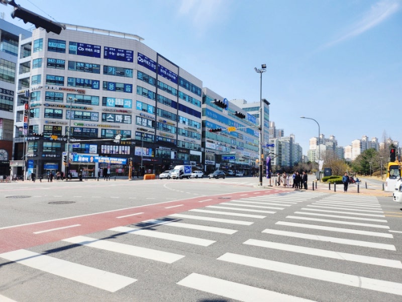 초등학교 결석질병결석 제출서류 결석계 작성 인정결석 미인정결석 네이버 블로그