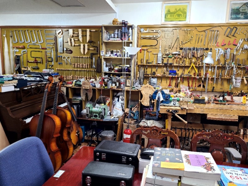 ★첼로사이즈 ,첼로활길이,바이올린 활길이 ,더블베이스 사이즈★2025년 신학기 중고수제및바이올린, 첼로 판매 첼로,바이올린수리 ...