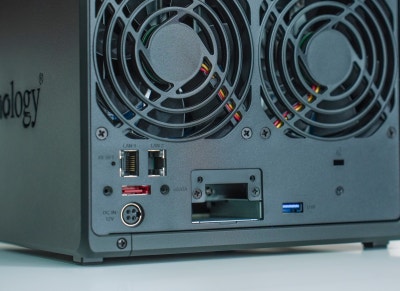 시놀로지 DS920+ 아직 쓸만한가? DS923+와 상세 비교 리뷰 : 네이버 블로그