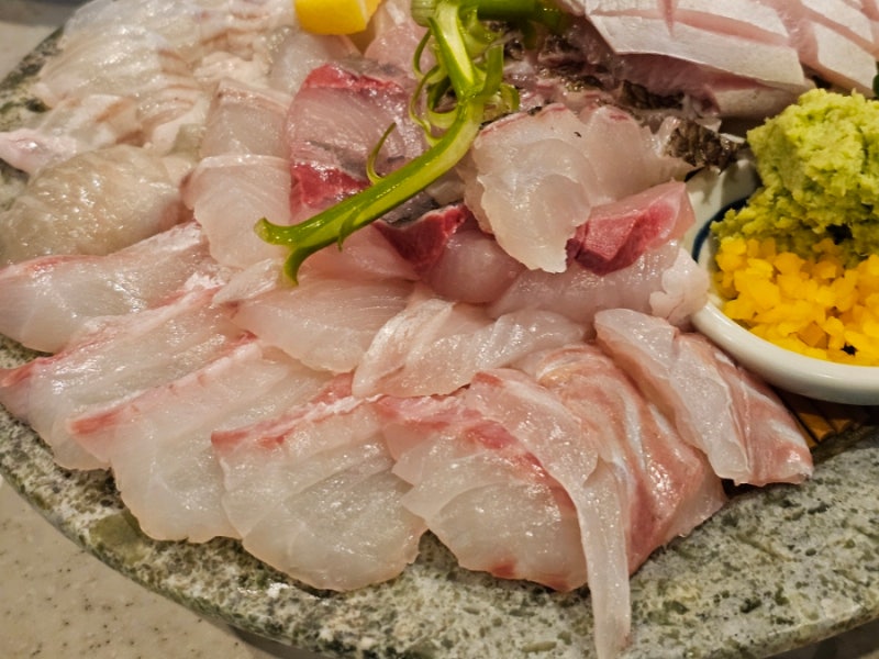 신용산역 맛집용리단길 맛집 제철 해산물을 맛볼 수 있는 용산맛집 바보섬 용산 네이버 블로그