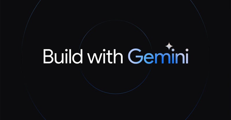 GEMINI VISION API 사용해 보기. : 네이버 블로그
