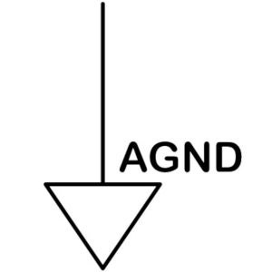 그라운드와 접지 차이점 : 네이버 블로그