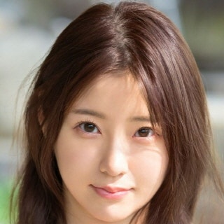 마루이시 레아 : 네이버 블로그