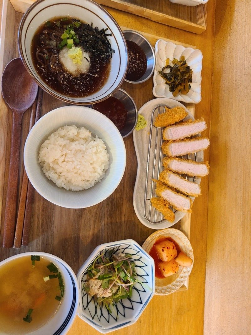 서울서대문 홍제역 일식집 오소이 Ohsoi 혼밥하기 좋은곳 내돈내산 솔직후기 네이버 블로그